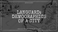 Languard: Demographics of a City – Creighton Broadhurst